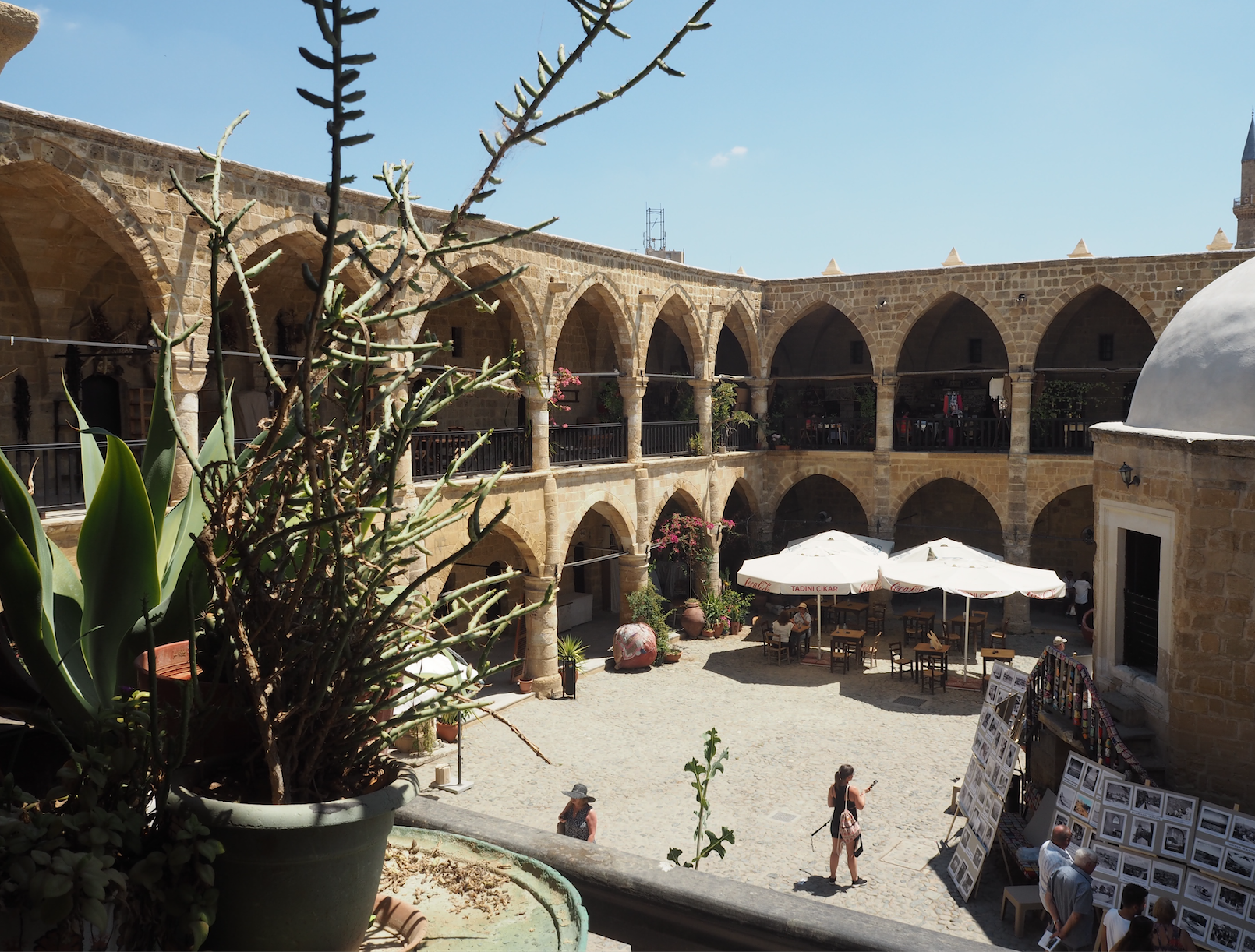 Hjemmelavet tyrkisk börek opskrift - Dansk i Tyrkiet